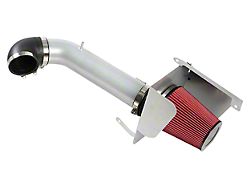 Chevy Silverado Cold Air Intakes | AmericanTrucks