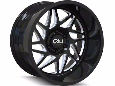 Cali Off-Road Parts | ExtremeTerrain