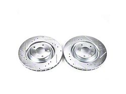 2014-2019 C7 Corvette Brakes | AmericanMuscle