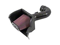 Corvette Cold Air Intakes | AmericanMuscle