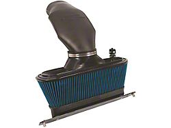 Corvette Cold Air Intakes | AmericanMuscle