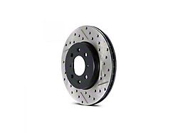 2014-2019 C7 Corvette Brake Rotor & Pad Kits | AmericanMuscle