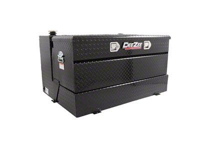 2017-2023 Nissan Titan Tool Boxes & Bed Storage | ExtremeTerrain
