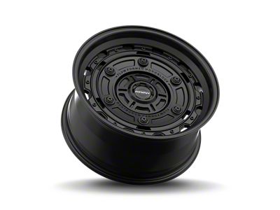 2011-2021 Jeep Grand Cherokee WK2 Wheels & Tires | ExtremeTerrain