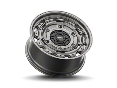 2011-2021 Jeep Grand Cherokee WK2 Wheels & Tires | ExtremeTerrain
