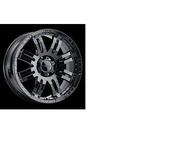 2005-2021 Nissan Frontier Wheels & Tires | ExtremeTerrain