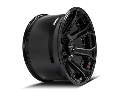 Jeep CJ7 Wheels, Tires, & Packages (1976-1986) | ExtremeTerrain