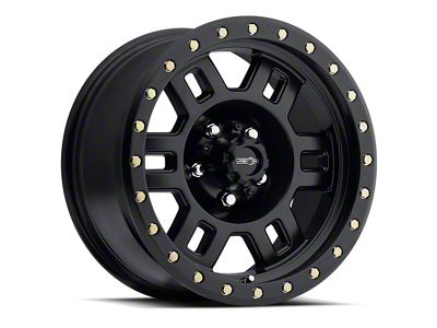 Jeep TJ Wheels, Tires, & Packages for Wrangler (1997-2006) | ExtremeTerrain