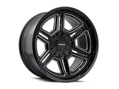 Jeep Cherokee Wheels & Tires | ExtremeTerrain