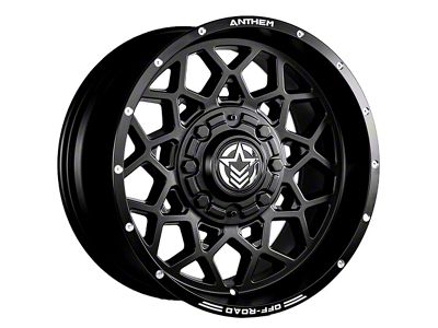 2022-2023 Nissan Frontier Wheels | ExtremeTerrain