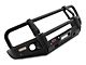 ARB Bronco Summit Winch Front Bumper 3480010 (21-24 Bronco, Excluding ...