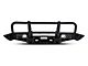 ARB Bronco Summit Winch Front Bumper 3480010 (21-24 Bronco, Excluding ...