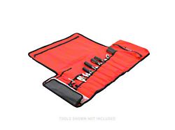 Jeep Tools & Gear for Wrangler | ExtremeTerrain