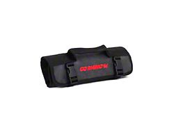 Jeep Tools & Gear for Wrangler | ExtremeTerrain
