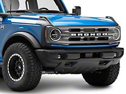 2021-2023 Ford Bronco Body Armor | ExtremeTerrain