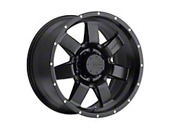 2016-2022 Toyota Tacoma Wheels, Tires, & Packages | ExtremeTerrain