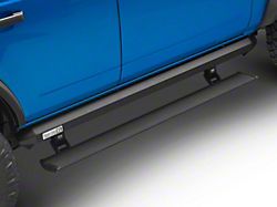 Amp Research Parts | ExtremeTerrain