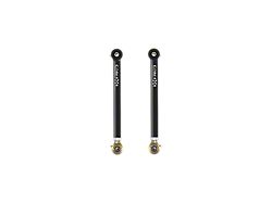 2021-2023 Ford Bronco Control Arms | ExtremeTerrain