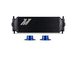 2021-2023 Ford Bronco Superchargers | ExtremeTerrain