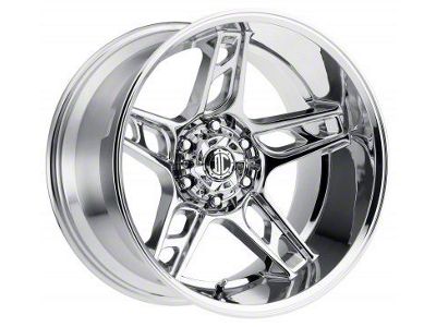 Xtreme Offroad Parts | ExtremeTerrain