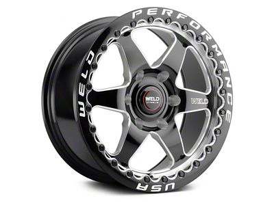 Weld Racing Parts | ExtremeTerrain