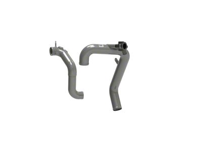 2021-2024 Ford Bronco Superchargers | ExtremeTerrain