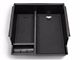 Havoc Offroad Bronco Center Console Tray HFB-08-009 (21-24 Bronco ...