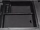 Havoc Offroad Bronco Center Console Tray HFB-08-009 (21-24 Bronco ...