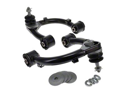 SPC Parts | ExtremeTerrain