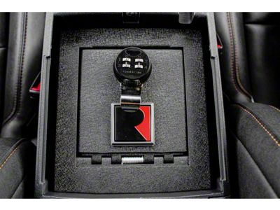 2021-2024 Ford Bronco Center Consoles | ExtremeTerrain