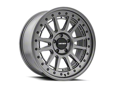 Mayhem Wheels & Rims | ExtremeTerrain