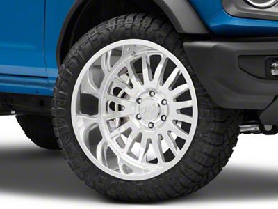 Cali Off-Road Parts | ExtremeTerrain