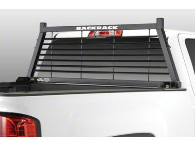 Toyota Tundra Bed Racks, Roof Racks & Carriers | ExtremeTerrain