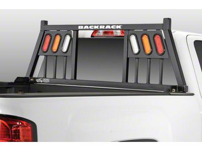 2016-2024 Nissan Titan XD Bed Racks, Roof Racks & Carriers | ExtremeTerrain