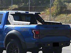 2016-2023 Toyota Tacoma Roll Bars & Chase Racks | ExtremeTerrain