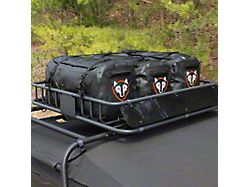 2020-2022 Jeep Gladiator Storage & Consoles | ExtremeTerrain