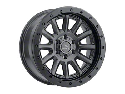 2010-2024 Toyota 4Runner Wheels | ExtremeTerrain