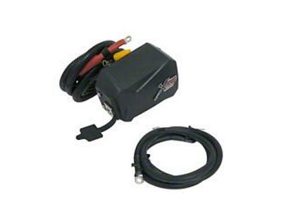 Smittybilt Parts | ExtremeTerrain