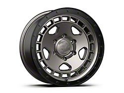 Toyota Tacoma Wheel & Tire Packages | ExtremeTerrain