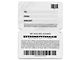 Jeep Wrangler ExtremeTerrain Gift Card / Gift Certificate (E-mailed ...