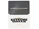 Jeep Wrangler ExtremeTerrain Gift Card / Gift Certificate (Mailed ...