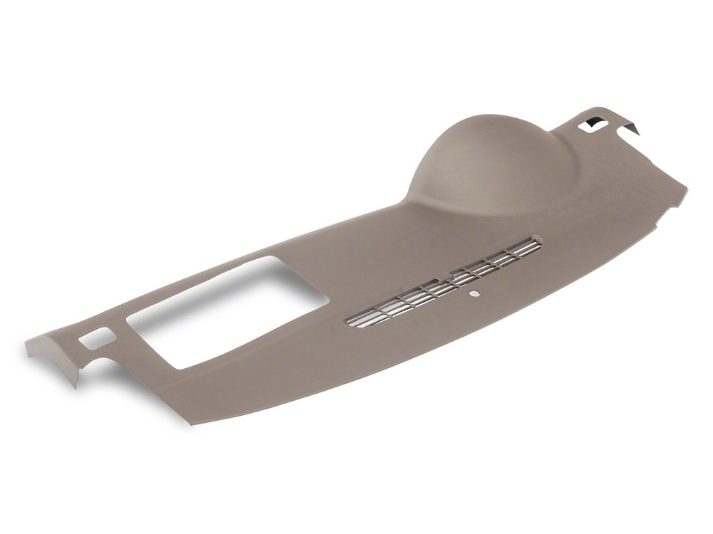 2007 gmc yukon dashboard cover store