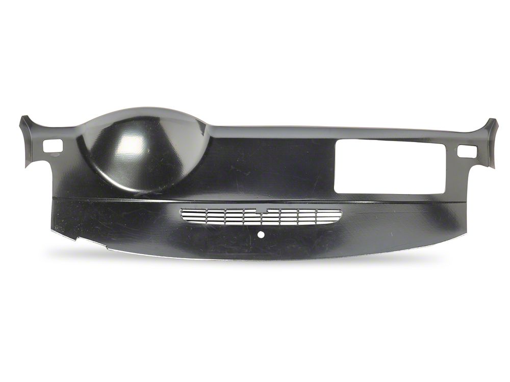 2007 gmc yukon dashboard cover store