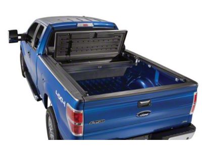 2014-2021 Toyota Tundra Storage & Tool Boxes | ExtremeTerrain