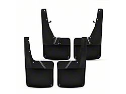Ram 1500 Mud Flaps & Splash Guards | AmericanTrucks