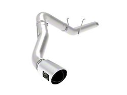 Ram 2500 Exhaust Systems | AmericanTrucks