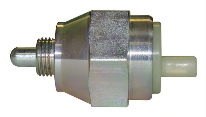 Jeep Wrangler Transfer Case Switch (03-23 Jeep Wrangler TJ, JK & JL ...