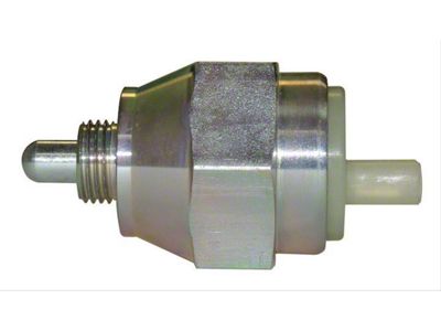 Jeep JK Switches for Wrangler (2007-2018) | ExtremeTerrain