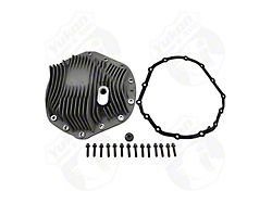 Ram 2500 Differential Covers | AmericanTrucks