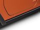 Barricade Jeep Wrangler Rubi Rails; Textured Black J100744 (07-18 Jeep ...